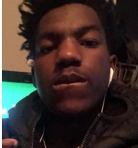 Update Person Reported Critically Missing In Columbus Located Safe