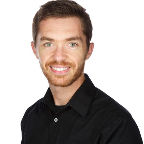 sean mckenzie rwdi consulting engineers and scientists