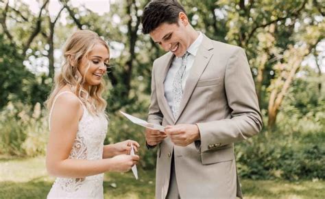 tips on how brides can look their best on their wedding day