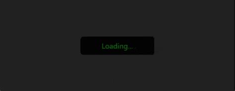 explain the purpose of animate method in jquery geeksforgeeks