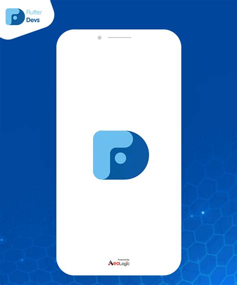 github flutter devs flutter fluid slider demo