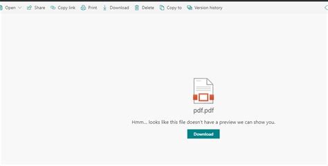 attachments are not converting to base64 power platform community