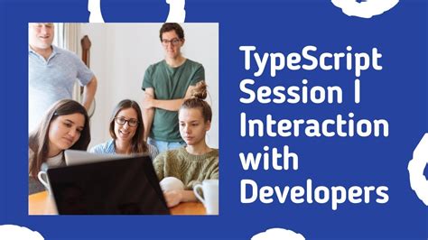 intro about deno js to kill nodejs typescript session i