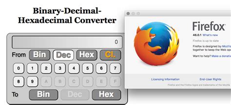 javascript flexbox layout developed with ie but