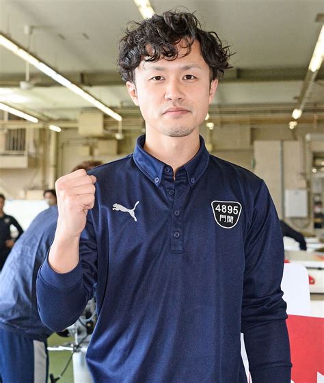 【からつボート（モーニング）一般】門間雄大が前節優勝の良機をゲット｜ボートレースニュース｜ボートレースtop｜西スポレースサイト