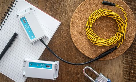 platform mcthings low cost highly scalable battery powered devices