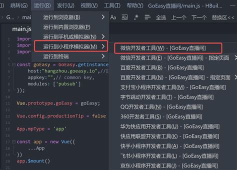 can‘t convert cuda 0 device type tensor to numpy use tensor cpu to