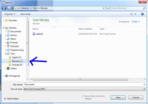 python how to select the download location in flask send file