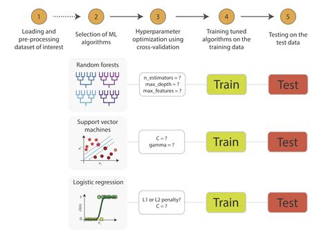 machine learning hyperparameter tuning quantum computing