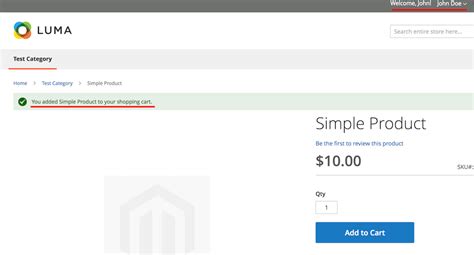 validate class not found from basename magento framework validator