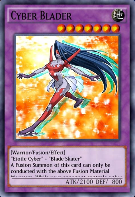 Character Deck Profile Alexis Rhodes R Duellinks