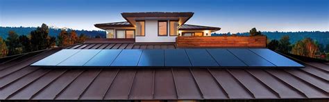 How Do Solar Panels Work Sunpower Uk