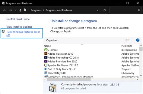 how to solve oracle vm virtualbox error with amd