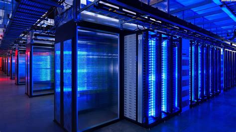 servidores en la nube vps dedicados colocation grupo tecnológico