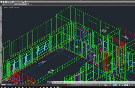 xref objects not displaying autodesk community