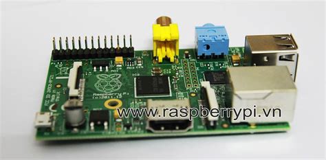 Raspberrypi 3179 Hot Sex Picture
