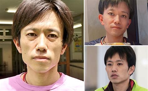 曾根孝仁（ソネちゃん）とは？引退理由や現在＆aiエビスの実態