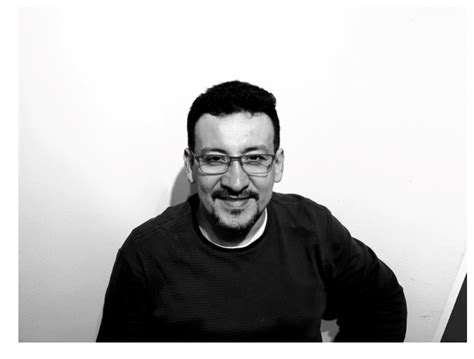drupal 8 interviews spotlight on eduardo garcia hook 42