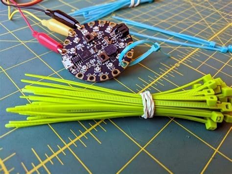 introduction makecode course for circuit playground express