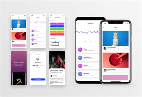 galio framework explore examples built with galio galio
