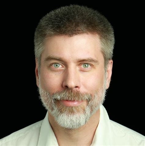aws codebuild noise