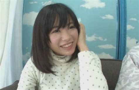 スノボーに来ていた恋人が欲しい初対面男女がお見合いでhゲーム！出会って数分でsexに発展した一部始終w エロ猿