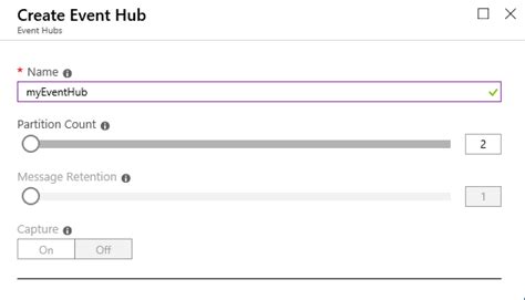 outputting data from an azure function to power bi with powershell