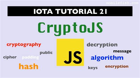 32 cryptojs enc hex parse javascript javascript overflow