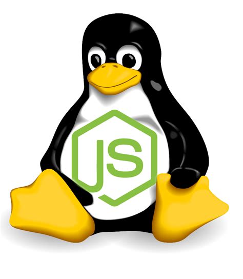 node js development environment from scratch firebear