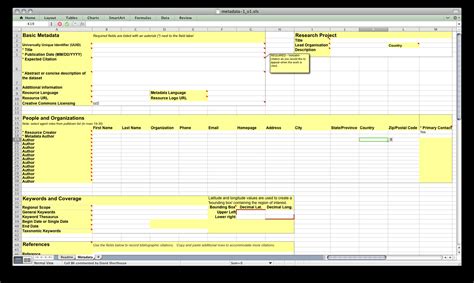 engine build spreadsheet — db