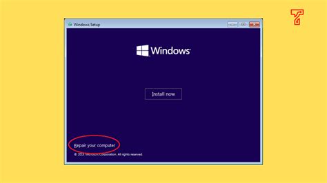 how to fix bootmgr is missing error in windows 100 working