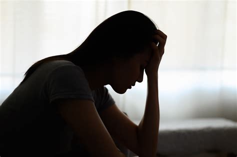 Ptsd And Sleep Apnea Sleep Doctor