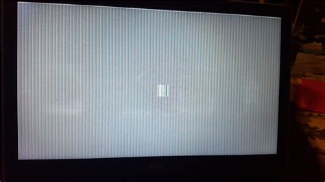 windows 10 screen problems when going to sleep microsoft community