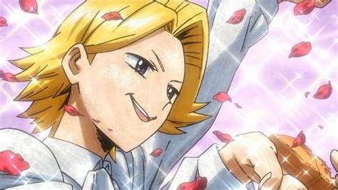 【ヒロアカ】青山優雅が内通者だと判明？なぜafoとつながったのかまとめていきます。 Vod Introduction