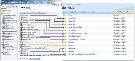 quest file migrator for sharepoint v1 6 has been released blog
