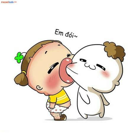 Những Hình ảnh Hài Hước Vui Nhộn Bá đạo Nhất Quả đất Hình Vui Hài