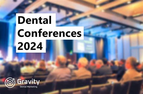 Dental Conference London 2024 Sybil Euphemia