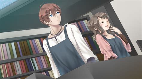 乙女游戏 樱哉 Sakuya 桜哉 Cg 堆糖，美图壁纸兴趣社区