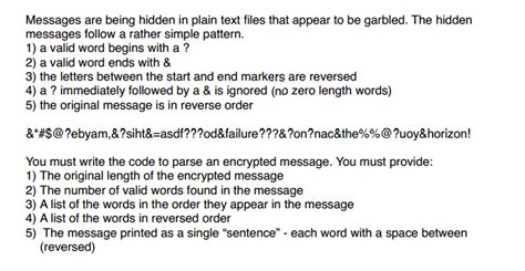 print array backwards java