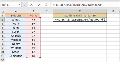 lookup and reference functions in excel [part 2] quickexcel