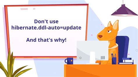 don t use hibernate ddl auto update and that s one of the reasons why