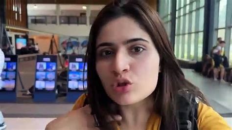 Skydive Karli Dubai Me F0 9f 98 B1 Bohot Dar Lag Raha Tha F0 9f 98