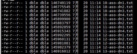 load data batch mode problem · issue 2791 · actiontech dble · github