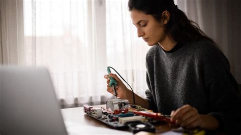 discover the top online engineering courses to take in 2019