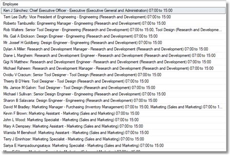 choosing between table variables and temporary tables st011 st012