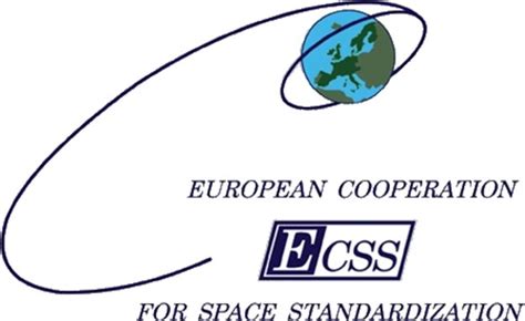 ecss standardization background onboard computer and data handling