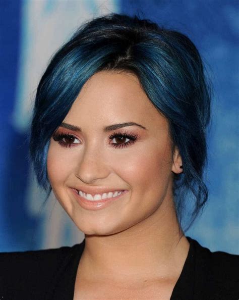 30 Best Hair Color Ideas For Olive Skin 2023 Trends