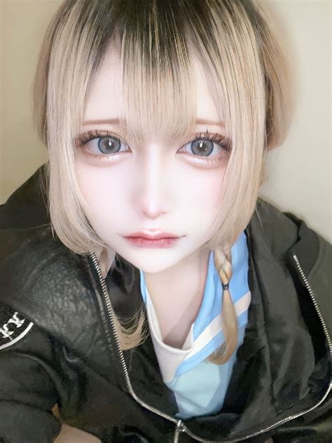 Jk「あまりわいをなめるなよ」→2 9万いいね 感想まとめ らぺわき ～ まとめ・5ch