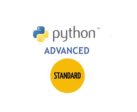 advance python programming techno dot academy