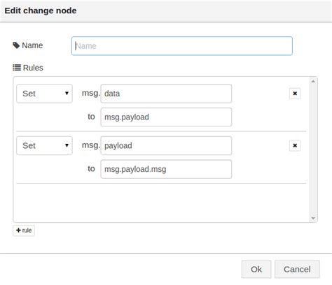 how to build a great chat application with node red and websockets